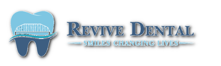 Revive Dental | Chattanooga Dentist - Tennessee